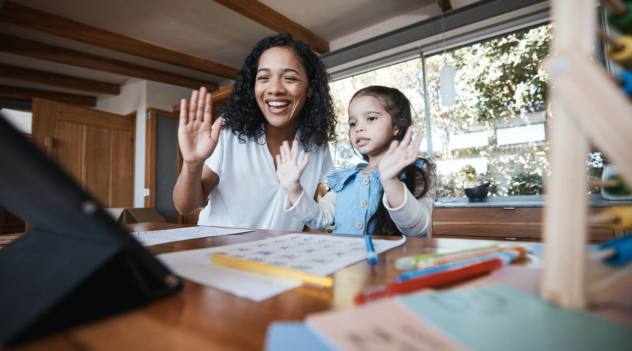 Homeschool Growth Movement Spreads Throughout Chicago - HS Reviews